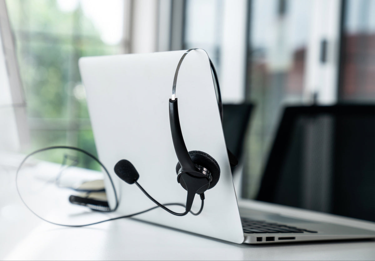 Nous contacter – SHOKK