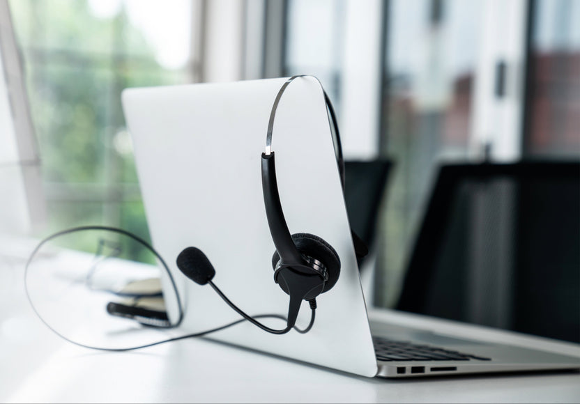 Conception et fabrication sur mesure de batteries au Lithium – SHOKK